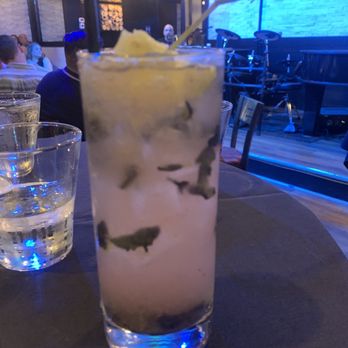 FORTISSIMO DUELING PIANOS - Updated January 2026 - 49 Photos & 64 ...