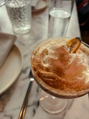 PARLAY RESTAURANT - Updated December 2025 - 33 Photos & 15 Reviews ...