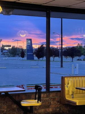 ZIP’S DRIVE IN - Updated October 2025 - 25 Photos & 70 Reviews - 1123 ...