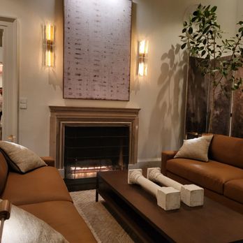 RH INDIANAPOLIS - 80 Photos & 19 Reviews - 4501 N Michigan Rd ...