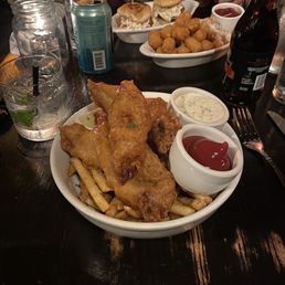 EDENDALE - Updated August 2024 - 479 Photos & 678 Reviews - 2838 Rowena ...