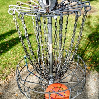 BEVIER PARK - Updated October 2025 - 60 Photos - 2255 Wt Yorkhouse Rd ...