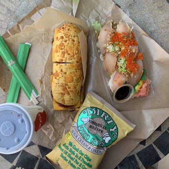 EL RANCHO MARKET - Updated August 2024 - 207 Photos & 207 Reviews ...