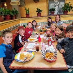 AZTECA MEXICAN RESTAURANT - Updated December 2025 - 161 Photos & 186 ...