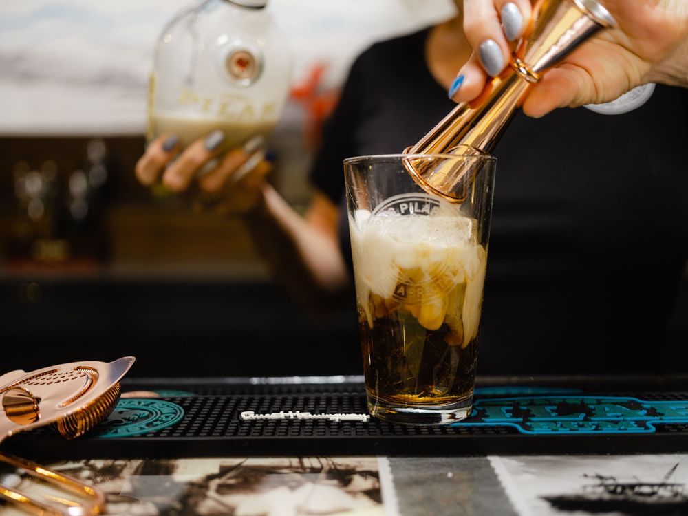 HEMINGWAY DISTILLERY - Updated July 2025 - 370 Photos & 123 Reviews ...