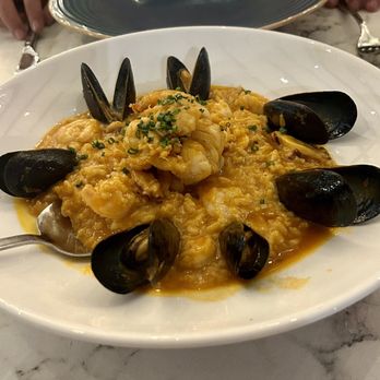 ARCA - Updated December 2025 - 74 Photos & 71 Reviews - 211 Main St ...