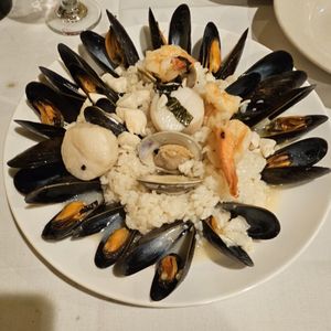 SAL DE FORTE’S - Updated December 2025 - 68 Photos & 81 Reviews - 1400 ...