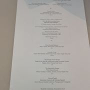 THE MORGAN CAFE - 50 Photos & 21 Reviews - 225 Madison Ave, New York ...