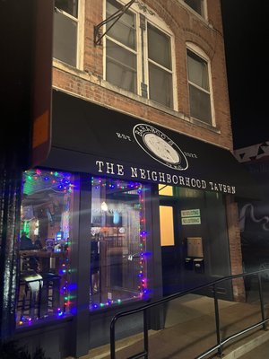 BARABOO’S ON MAIN - Updated July 2024 - 68 Photos & 30 Reviews - 345 ...