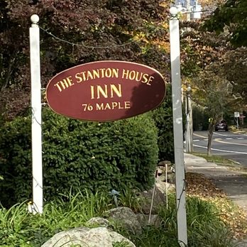STANTON HOUSE INN - Updated December 2025 - 308 Photos & 29 Reviews ...