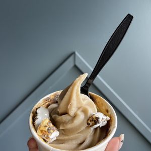 EZ FREEZY - Updated April 2025 - 14 Photos & 29 Reviews - 6495 Keizer ...