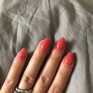 QQ NAILS & SPA - 171 Photos & 137 Reviews - 1007 W 36th St, Baltimore ...