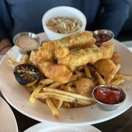 THE UNION KITCHEN-KATY - Updated August 2025 - 191 Photos & 154 Reviews ...