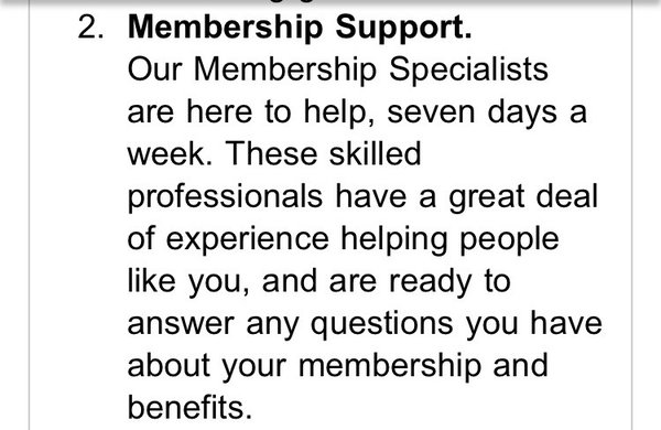 EXPERIAN CONSUMER SERVICES - Updated December 2025 - 16 Photos & 194 ...