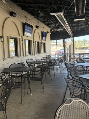 THE 303 SPORTS GRILL - Updated December 2025 - 22 Photos & 22 Reviews ...