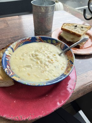 BISHCO - Updated December 2025 - 19 Photos & 126 Reviews - 51 Main St ...