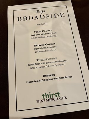 BIGA - Updated May 2025 - 238 Photos & 96 Reviews - 4329 S Peoria Ave ...