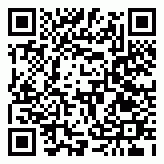 SIGMA MATTRESS FACTORY - Updated December 2025 - 69 Garden St, Feeding ...