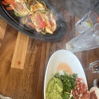 STATION 202 RESTAURANT & BAR - Updated October 2025 - 127 Photos & 53 ...