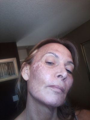 MICHAEL LIN, MD - Updated December 2025 - 23 Photos & 164 Reviews ...