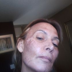 MICHAEL LIN, MD - 17 Photos & 147 Reviews - 15477 Ventura Blvd, Sherman ...