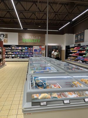 ALDI - Updated January 2026 - 19 Photos & 10 Reviews - 14708 Mack Ave ...