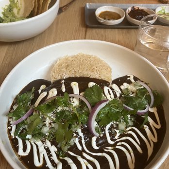 CONDESA - Updated August 2024 - 393 Photos & 207 Reviews - 1830 Ludlow ...