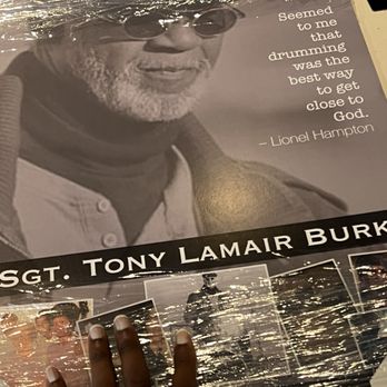 PRIMA FLYERS - Updated December 2025 - 18 Photos & 45 Reviews - 191 ...