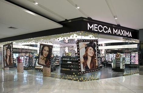 MECCA MAXIMA - MIRANDA - Updated December 2024 - 600 Kingsway, Miranda ...