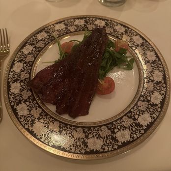 BOHANAN’S PRIME STEAK AND SEAFOOD - Updated November 2024 - 1250 Photos ...