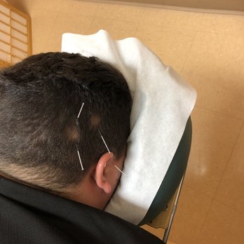 ARIZONA SCHOOL OF ACUPUNCTURE & ORIENTAL MEDICINE - Updated December ...