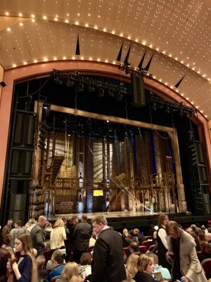ARONOFF CENTER - 262 Photos & 142 Reviews - Performing Arts - 650 ...