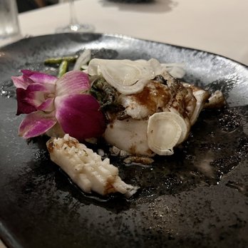 SOUTHERN PRIME STEAKHOUSE - Updated June 2024 - 89 Photos & 217 Reviews ...