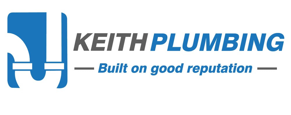 KEITH PLUMBING - 23 Huntingham Road, Bristol, United Kingdom - Plumbing ...