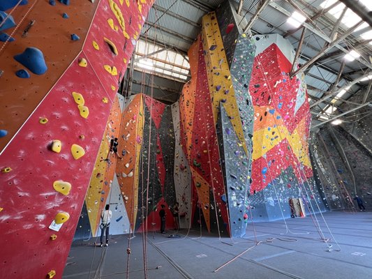 MISSION CLIFFS - Updated October 2025 - 159 Photos & 522 Reviews - 2295 ...