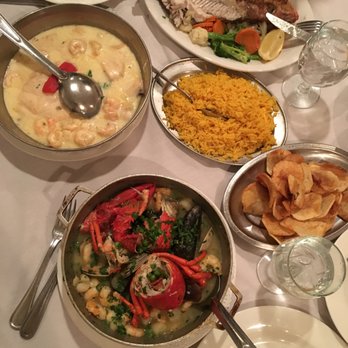 CASA VASCA - Updated July 2025 - 298 Photos & 282 Reviews - 141 Elm St ...