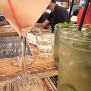 ZOOB ZIB THAI AUTHENTIC NOODLE BAR - 426 Photos & 378 Reviews - Thai ...