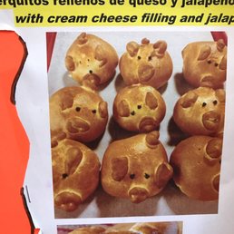 EL RANCHO MARKET IGA - Updated October 2025 - 107 Photos & 60 Reviews ...