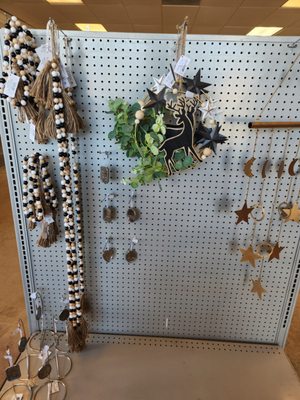 COPY CENTER PLUS - Updated October 2025 - 20 Reviews & 39 Photos ...