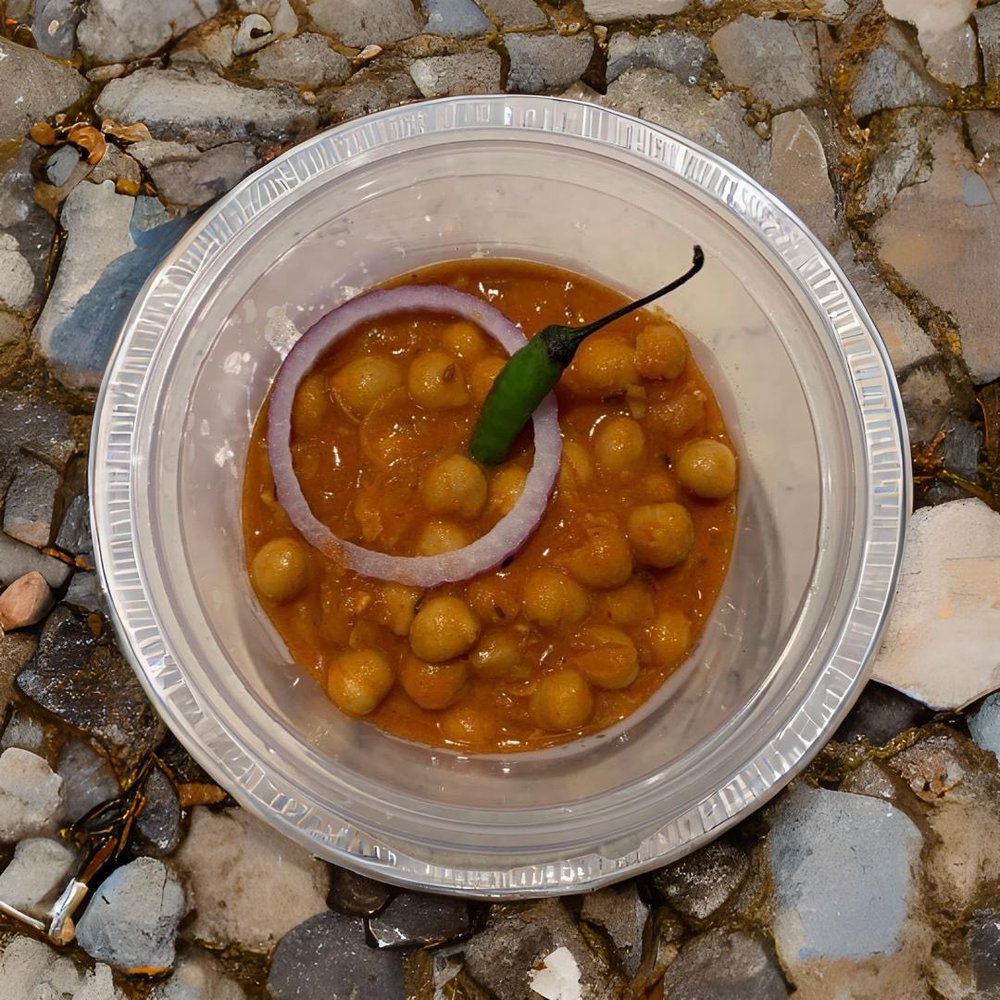 CHEF AMINA - Updated May 2025 - Request a Quote - 43 Photos - Toronto ...