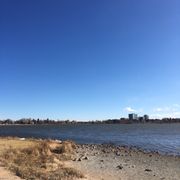 SLOAN’S LAKE PARK - 208 Photos & 108 Reviews - Sheridan Blvd & W 17th ...