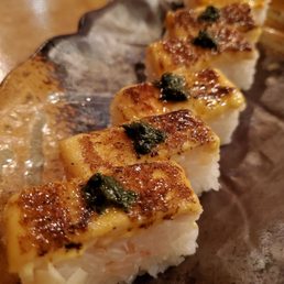 KISHIMOTO JAPANESE KITCHEN - Updated October 2024 - 1499 Photos & 533 ...