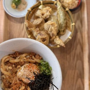 ZARU - Updated February 2025 - 1029 Photos & 347 Reviews - 1114 E ...