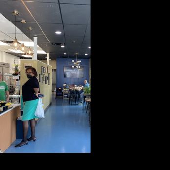 JAVA BEAN CAFE - Updated September 2024 - 76 Photos & 65 Reviews - 3533 ...