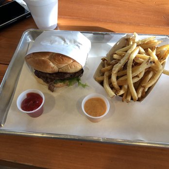 The Stand Arcadia Burger Shoppe - VISIT NOW - 570 Photos & 998 Reviews ...