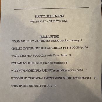 CENTRAL MARKET - Updated November 2024 - 399 Photos & 785 Reviews - 42 ...