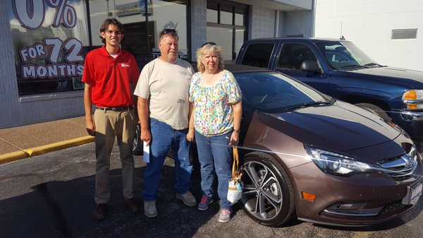 KEY AUTO MALL - Updated October 2025 - 35 Photos & 29 Reviews - 3700 ...