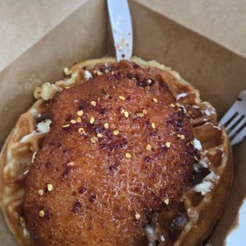 BAKE SHACK - Updated September 2025 - 1401 Photos & 959 Reviews - 238 S ...