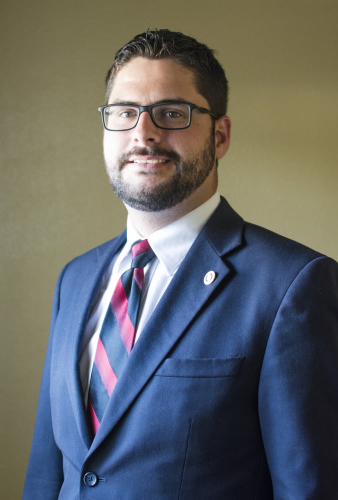 MURTHA & MURTHA - Updated October 2025 - 2236 Ashley Oaks Cir, Tampa ...