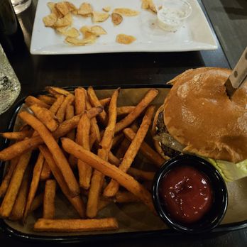 THE CLARKS LODGE - Updated July 2025 - 132 Photos & 103 Reviews - 12011 ...